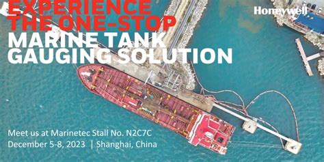 Mahesh Joshi On Linkedin Marinetec 2023