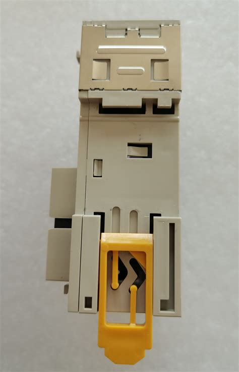 Omron Cpu Unit Cj1m Cpu11