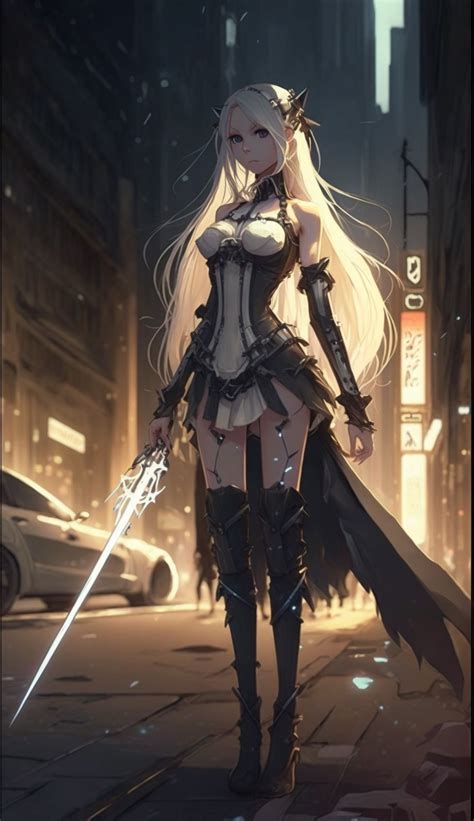 Girl Пикабу