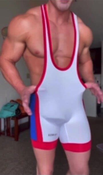 Verbal Wrestle Stepbro Makes You Watch Him Cum