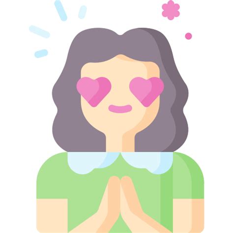 Bias Special Flat Icon