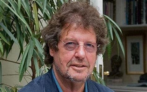 Christopher Dorling Alchetron The Free Social Encyclopedia