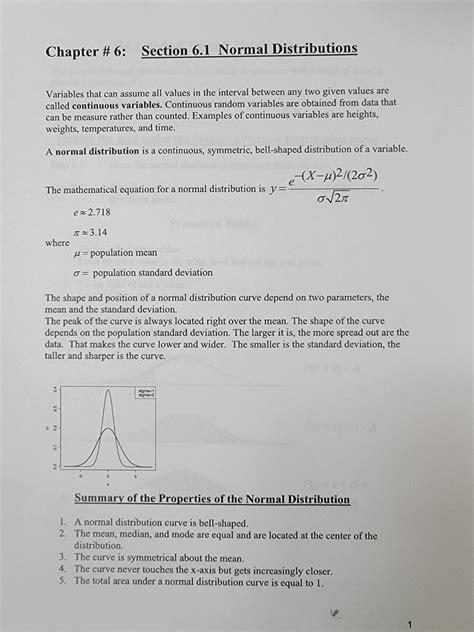 Solved Variables That Can Assume All Values In The Interval Chegg
