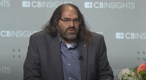 Ripple Will Broaden Its Business To New Use Cases CTO