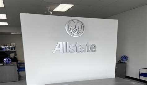 Nelson Luna Allstate Car Insurance Agent Near Me In Los Angeles Ca