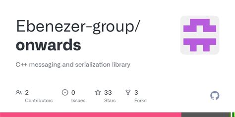 C Messaging And Serialization Code Codereview