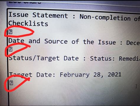 How To Remove Particular Special Character Activities Uipath