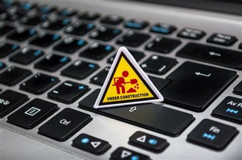 5 Ways To Write Better Comments SheCanCode