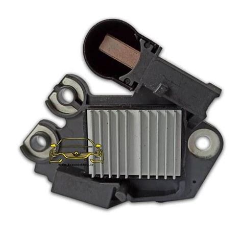 خرید و قیمت آفتامات دینام تندر90 و ساندرو رگلاتور دینام ال90 وارداتی