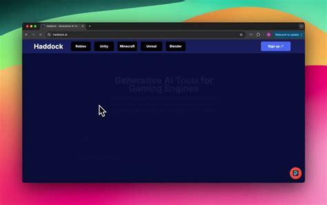 aditya saxena on linkedin 🚀 excited to announce chat widgets on pmfm ai 💬 chat widgets are…
