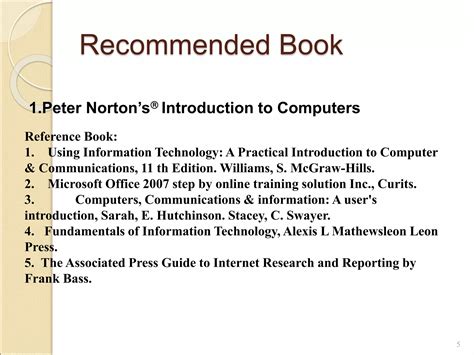 lecture 1 1 ppt
