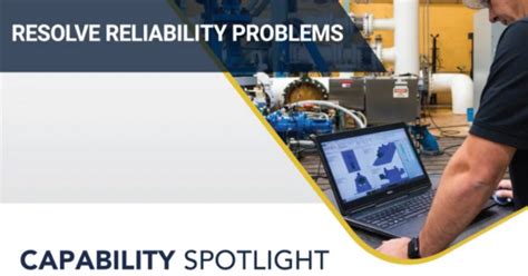 Resolve Reliability Problems Posted Empowering Pumps And Equipment