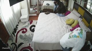 What Does Real Sex Look Like Metadoll HQ Porn Leaks