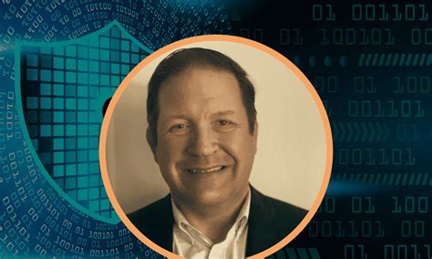 Online Course Cybersecurity And Data Privacy For Technical Product Managers From Coursera