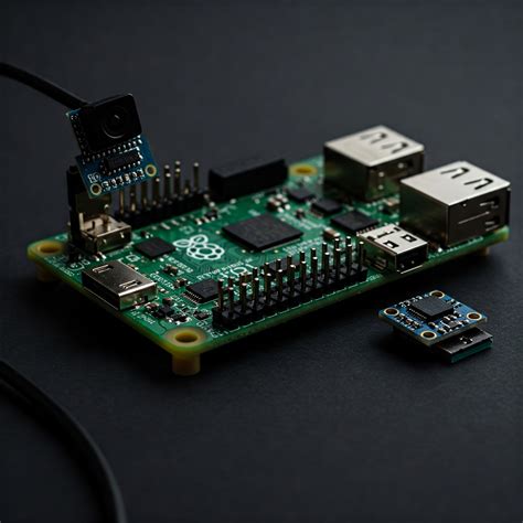 Unleashing The Pi 3 Ai Powered Raspberry Pi Projects That Redefine Diy Collegeroad Online
