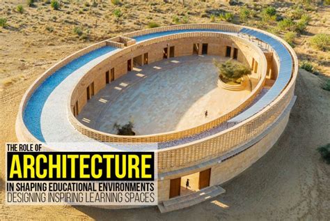 The Climate In Future And The Role Of Sustainable Buildings Rtf Rethinking The Future