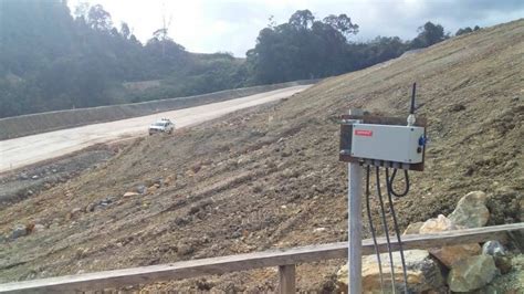 Worldsensing On Linkedin Success Story Using Wireless Iot Monitoring To Improve Gold Mine Worker