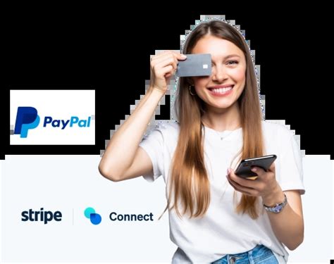 Fast MVP Launch For Marketplace Cart Power