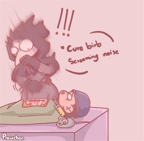 Pin By Living Heart Doula On Dragon In 2025 Scp 049 Scp Cute Drawings