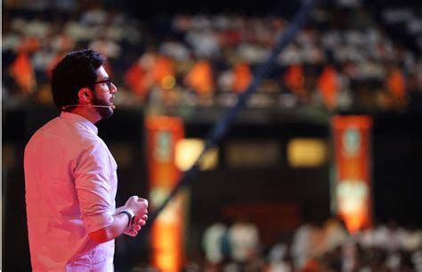 Aaditya Thackeray On Twitter काल झालेल्या शिवसेना उद्धव बाळासाहेब ठाकरे पक्षाच्या