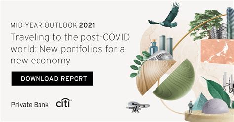 Anthony Cockett Posted On Linkedin