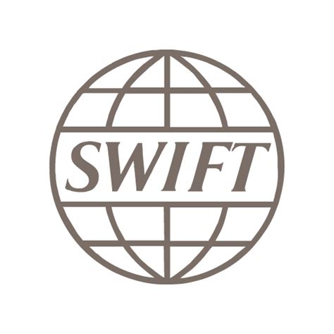 Swift 2021 Vector Logo Free Download