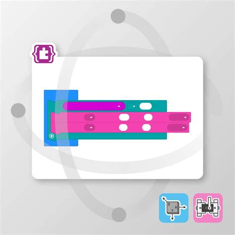 Computer Science Teachers Association Csta Standards Strawbees Classroom