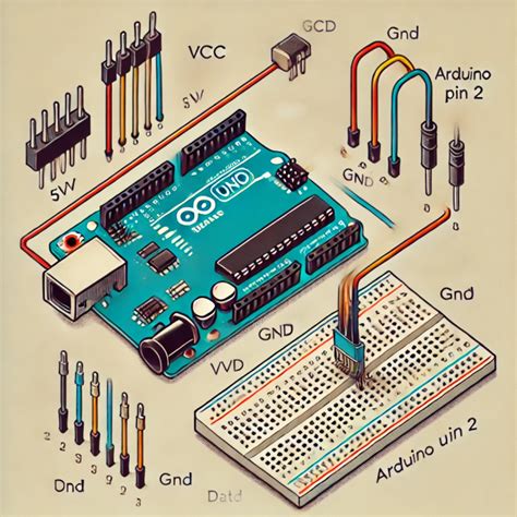 How To Collect Data From Electronic Devices Using Java