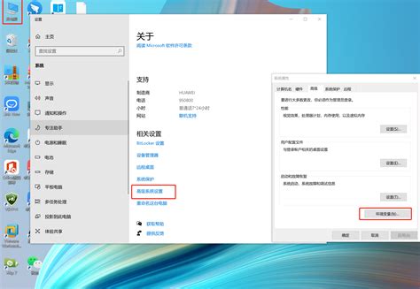 Windows Jdk17 Installation Programmer Sought