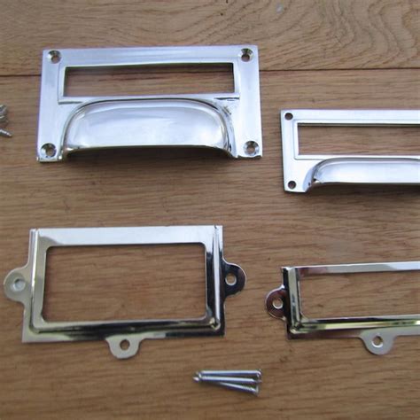 Label Holder Etsy Australia