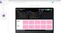 Css Grid The Ultimate Guide For Web Designers And Developers Lambdatest