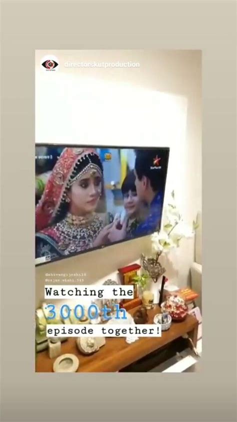 Pin By Aashvi Patel On Tellytown Mohsin Khan Electronic Products
