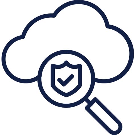 Cloud Configuration Duke It Services