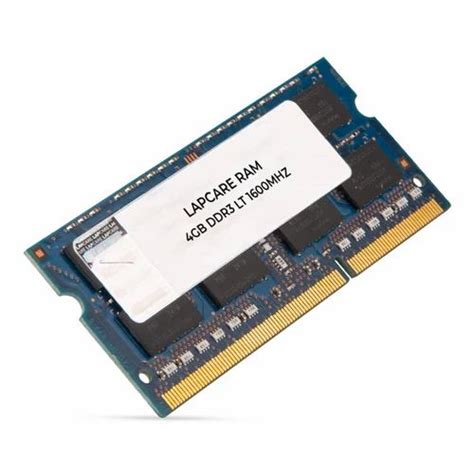 DDR SDRAM Lapcare Ram GB DDR Desk Mhz For Desktop Dual Channel