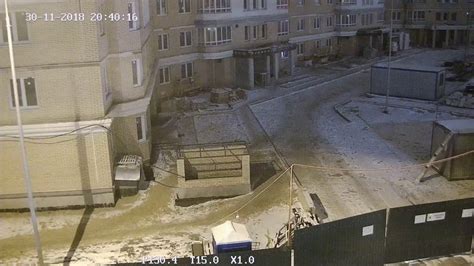 Ц1 к5-2 - YouTube