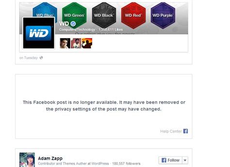 How To Get Facebook Post Permalink Stack Overflow