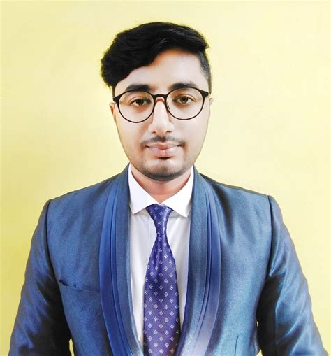 Ashutosh Tripathi Home