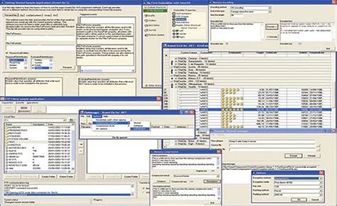 دانلود نرم افزار Xceed Ultimate Suite v Win