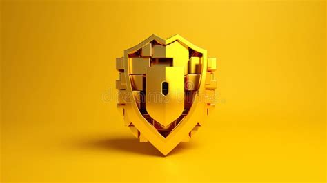 Digital Access User Authentication System Computer Security System