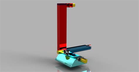 Milling Machine Autodesk Community Gallery