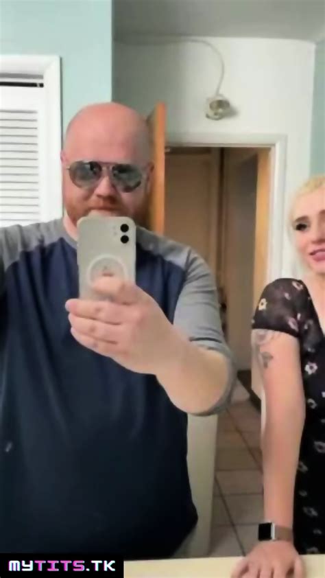 Husband Films Wife Blowjob And Fucked