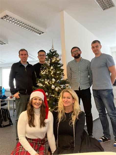 Coderama On Linkedin 😍 💻 Každý Mesiac Sa Coderama Stretáva Pri