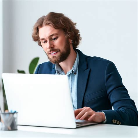 Why Coding Is Usas New Lingua Franca In Business