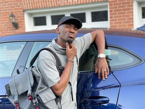 Prophet Passion Java Dismisses Death Rumours Iharare News