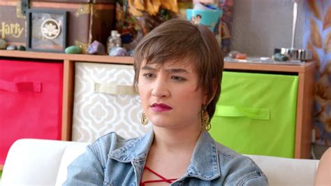 The Sex List Narcissists Of New York City Series 1 Episode 4 Apple TV IE