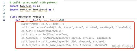 FittenCode 比Github Copilot性能更强还免费的AI代码辅助编写工具 知乎