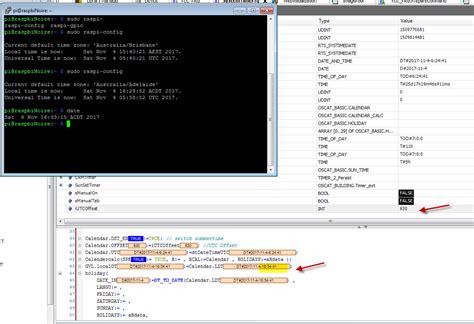 Codesys Forge Codesys Forge Talk Engineering 🇬🇧 How To Modify