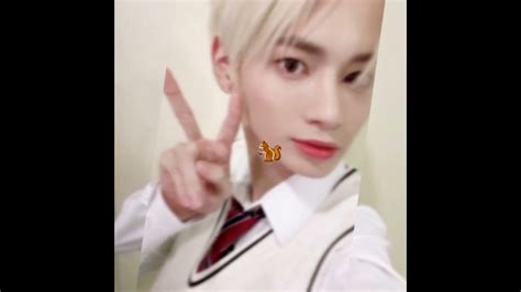 투바투 멤버 중 최애는 Youtube