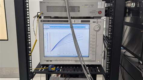 News And Insights Archives Compound Semiconductor Applications Catapult