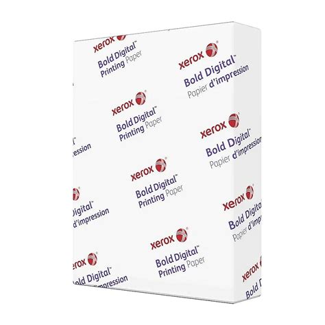 Opalina Blanca Grupo Emi Rd